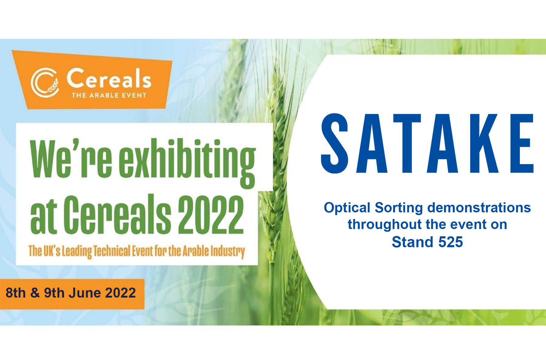 Satake Cereals Web-1MwHg.jpg